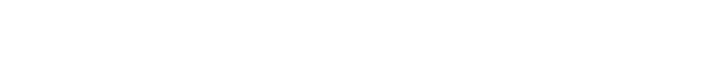 easyGroup Ltd | Stelios Haji-Ioannou's private investment vehicle